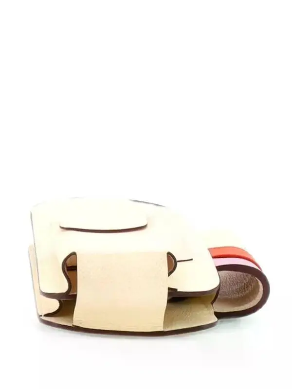 Hermès Phone Case Crossbody Bag