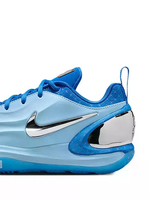 Nike Still Loading" Sneakers