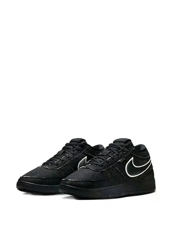 Nike Book 1 Sneakers