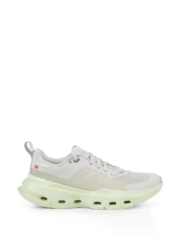 On Cloudpulse Next Sneakers