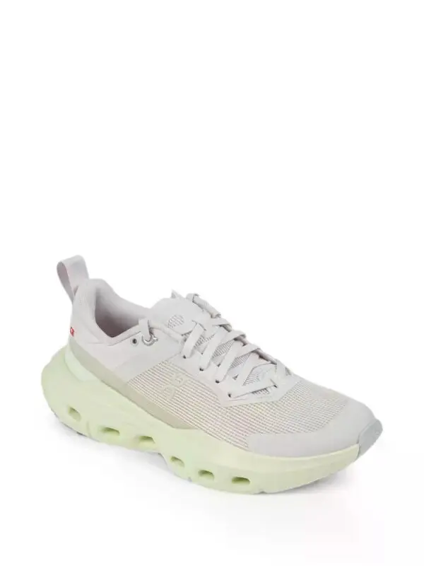 On Cloudpulse Next Sneakers