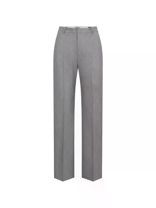 ROSSI Aiden Tailored Trousers