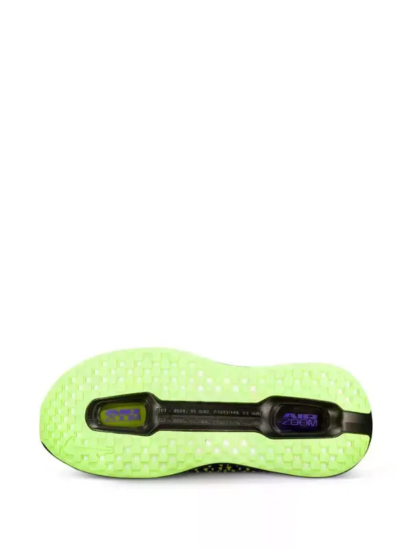Nike Vomero Premium Sneakers