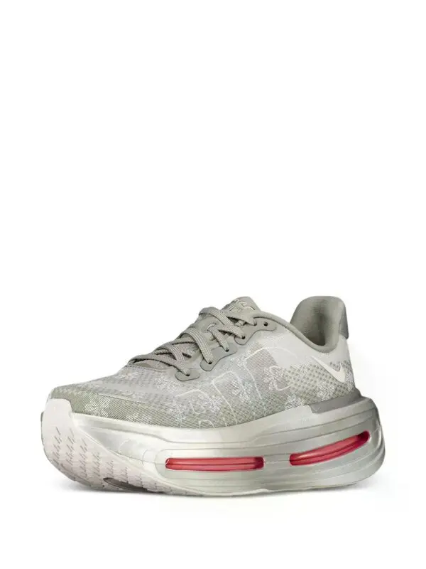 Nike Vomero Premium Fleur-de-lis Sneakers