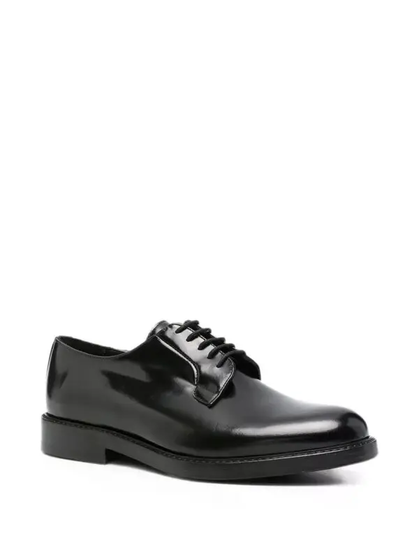 MARECHIARO 1962 Derby Shoes