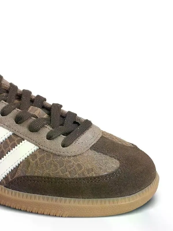 Adidas Samba Og Sneakers