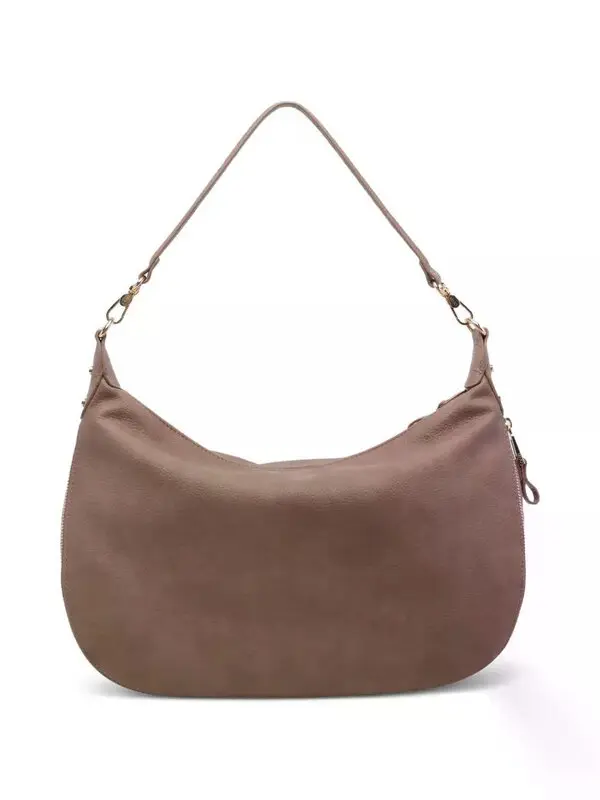 Liu Jo Zip-fastening Tote Bag