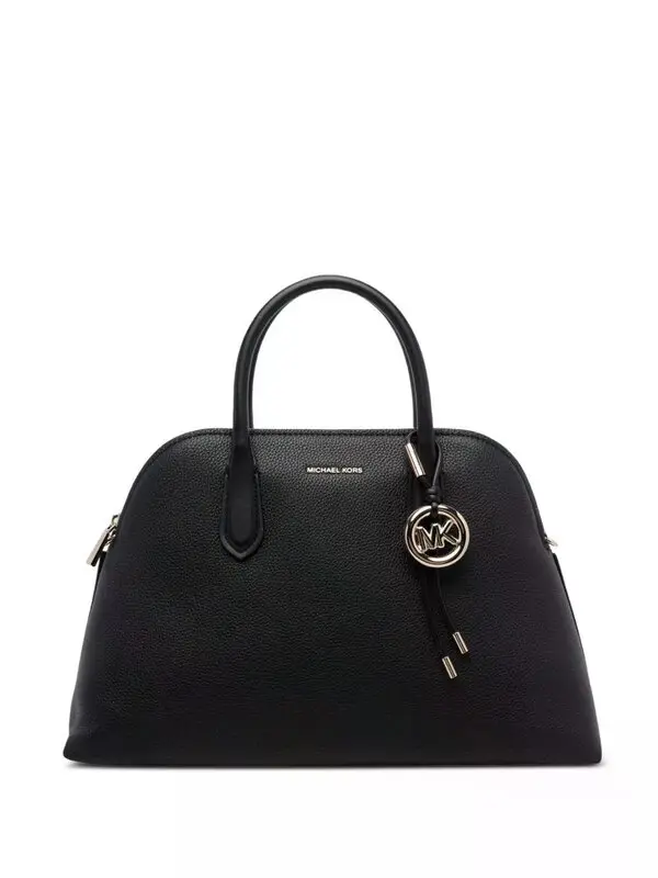 Michael Kors Freddie Tote Bag - Black