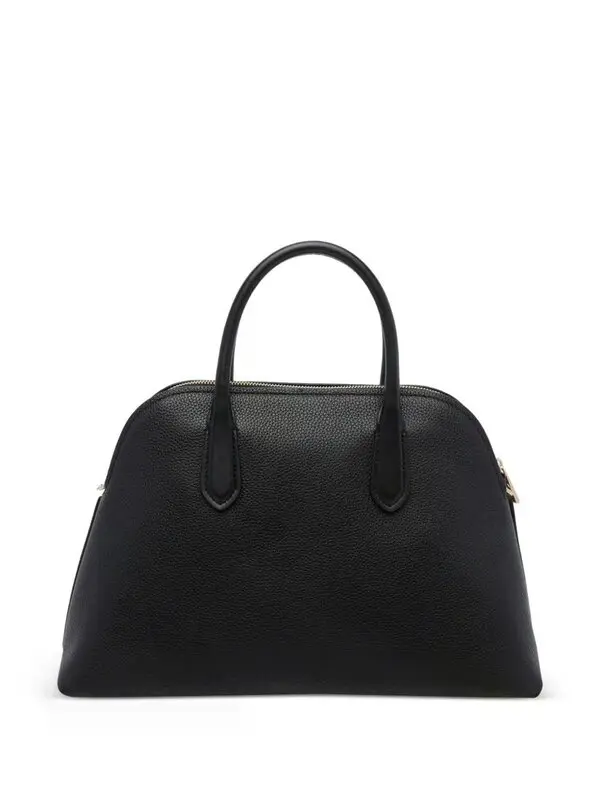 Michael Kors Freddie Tote Bag