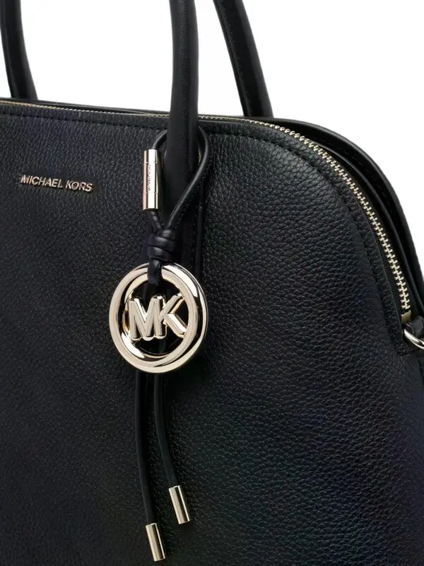 Michael Kors Freddie Tote Bag