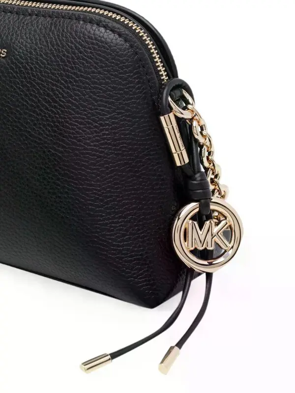 Michael Kors Freddie Crossbody Bag