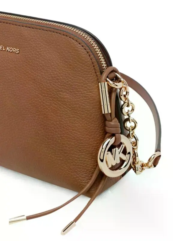 Michael Kors Freddie Small Crossbody Bag