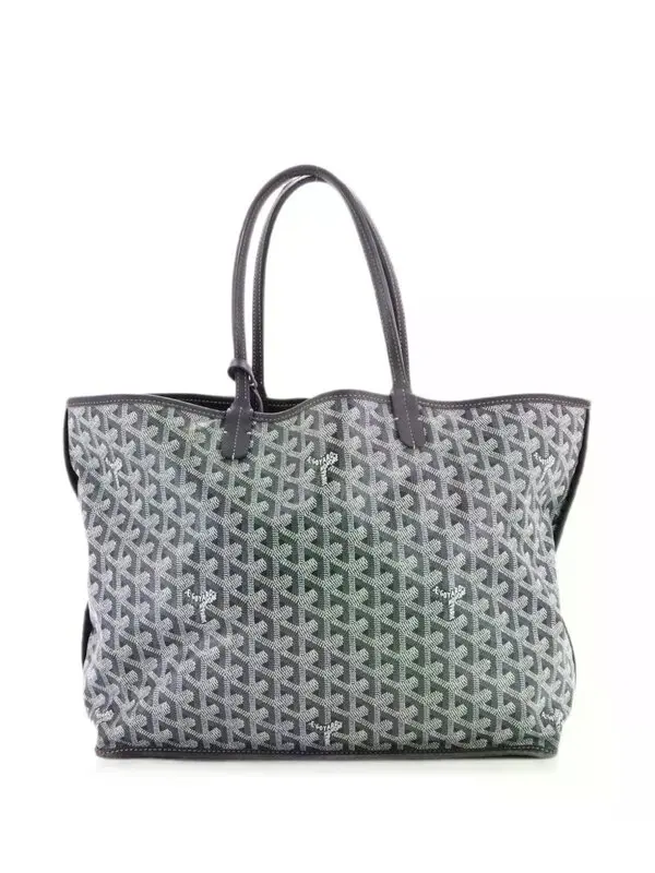 Goyard Anjou Reversible Pm Tote Bag