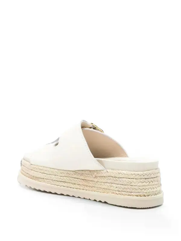 CULT Doja 4515 Sandals