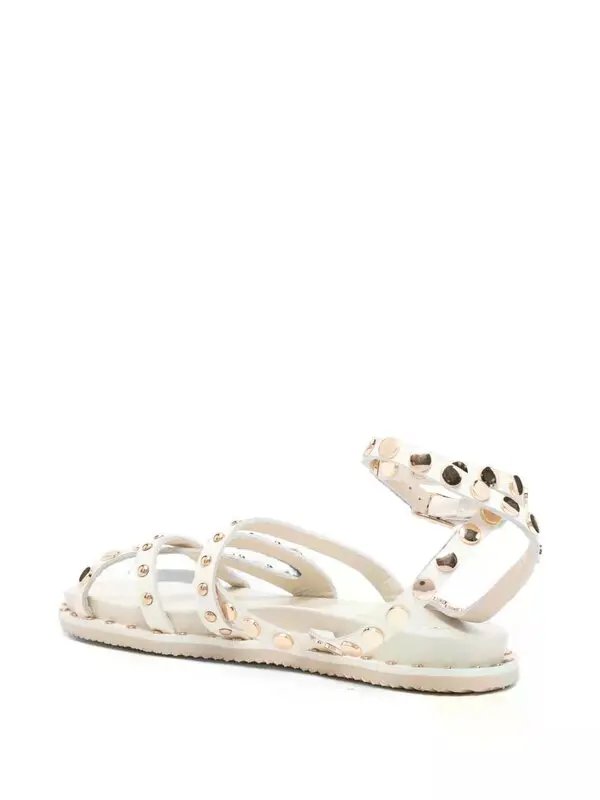 CULT Roshelle 3886 Sandals