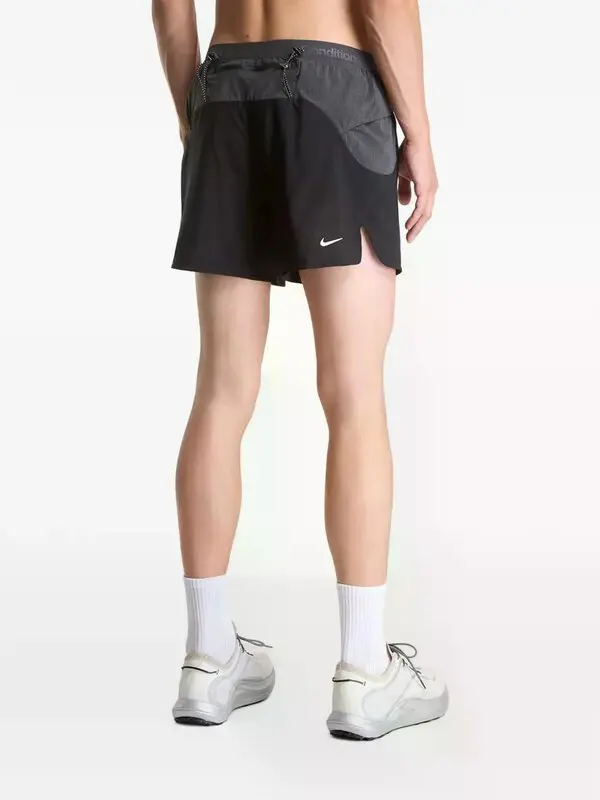 Nike Second Sunrise Shorts