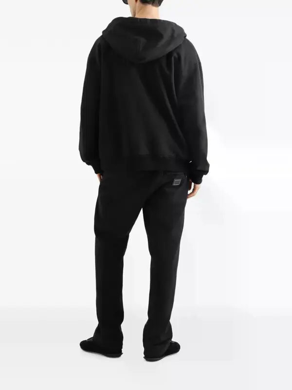 Dolce & Gabbana Cotton T-shirt