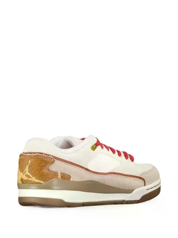JORDAN Flight Court Sneakers