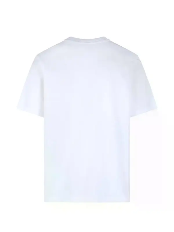 Casablanca Casa Airspray T-shirt