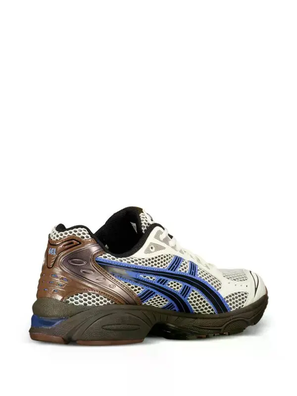Asics Gel-kayano .1 Sneakers