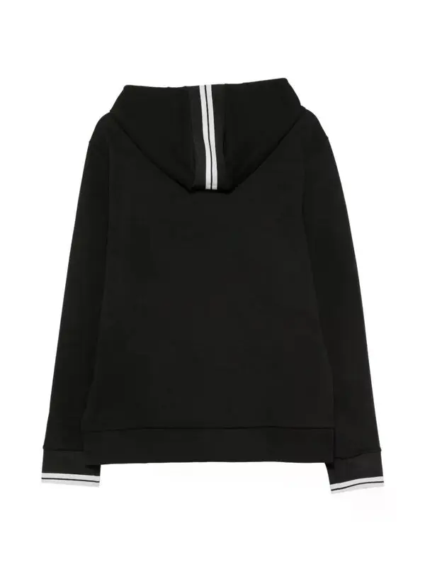 BOSS Logo-print Tracksuit