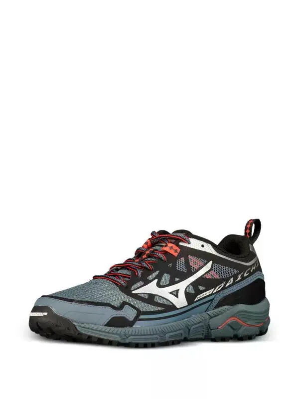 Mizuno Wave Daichi Ls Sneakers