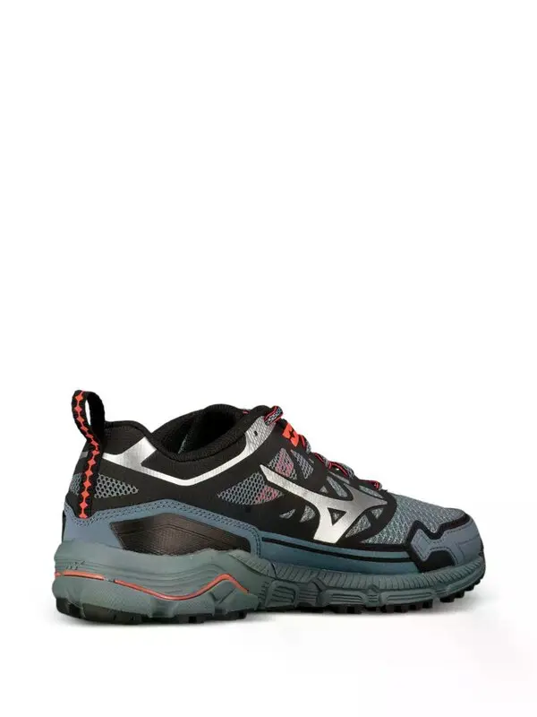 Mizuno Wave Daichi Ls Sneakers