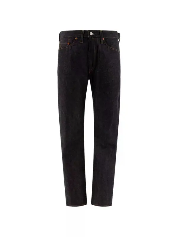 LEVI'S 1954 501 Jeans