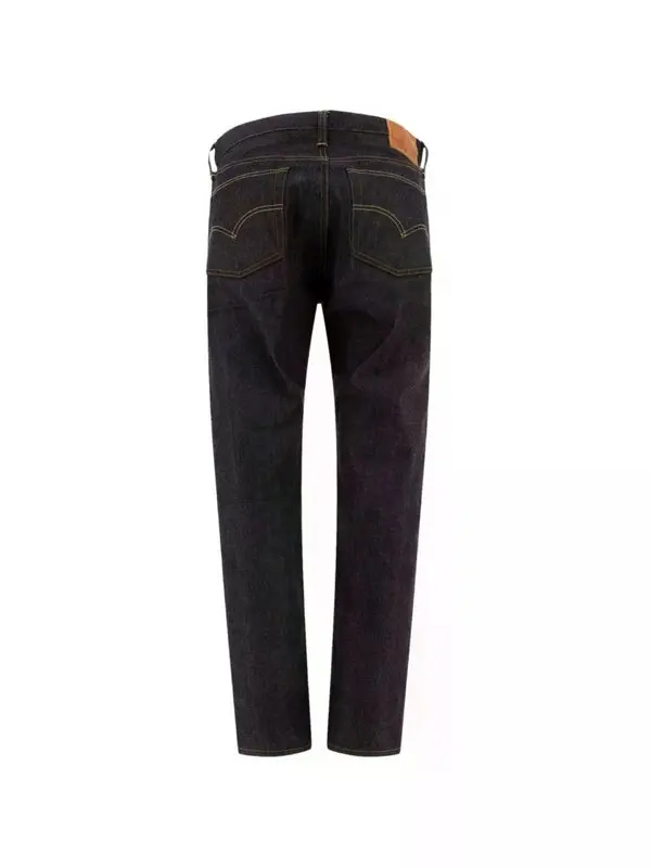 LEVI'S 1954 501 Jeans