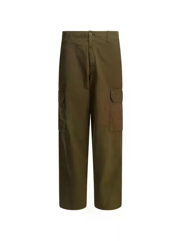 Carhartt Work In Progress Kade Ripstop Cargo Pants