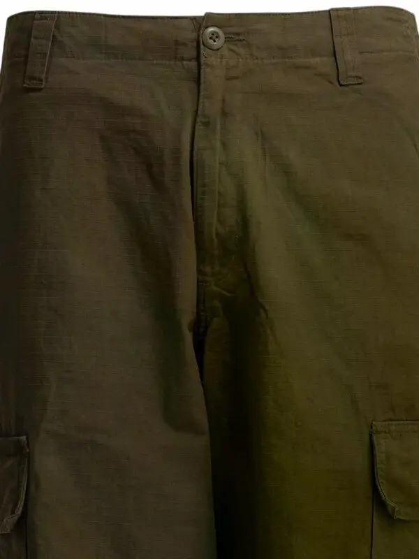 Carhartt Work In Progress Kade Ripstop Cargo Pants