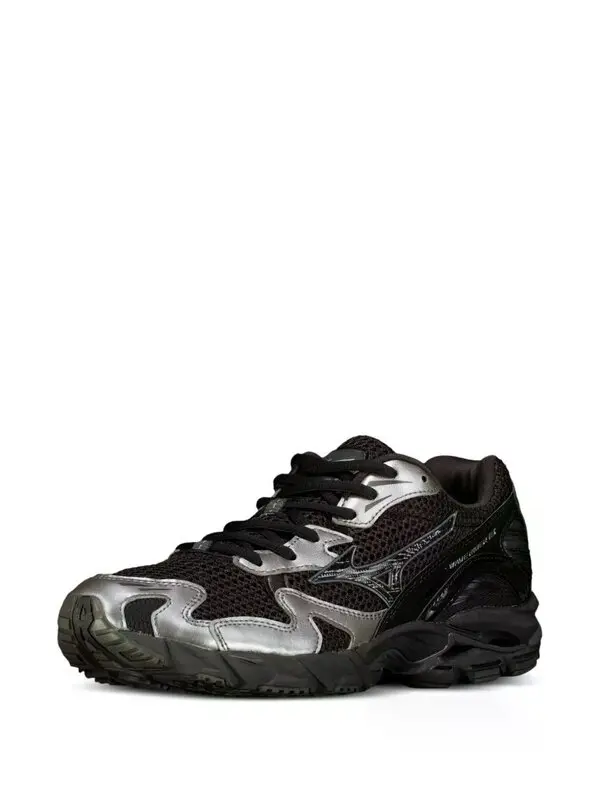 Mizuno Wave Rider Sneakers