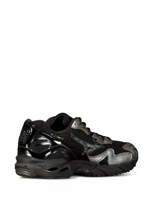 Mizuno Wave Rider Sneakers