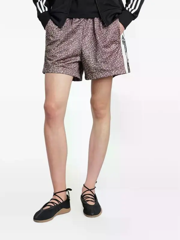 Adidas Adibreak Shorts