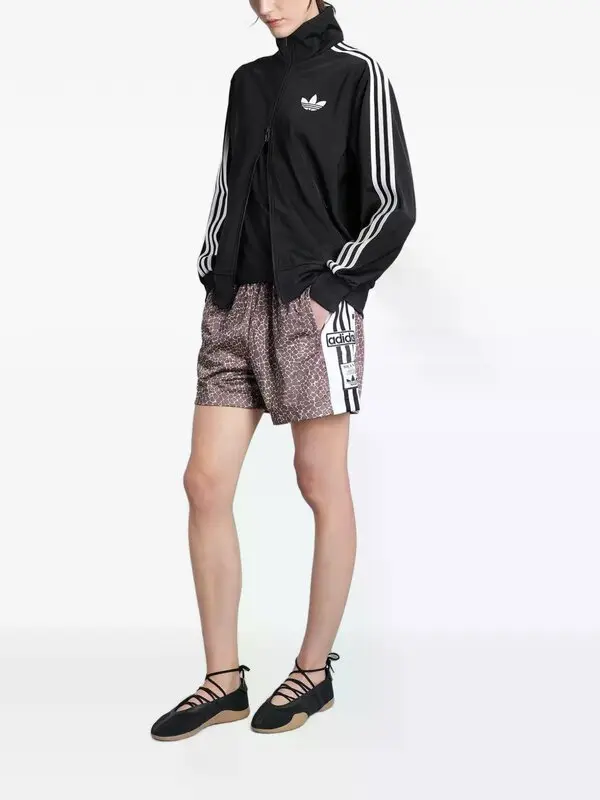 Adidas Adibreak Shorts