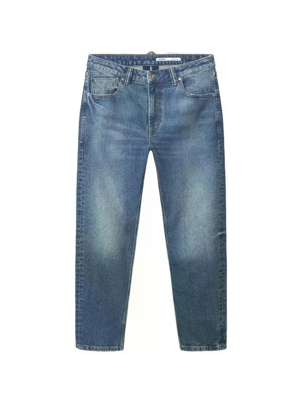 GABBA Jeans