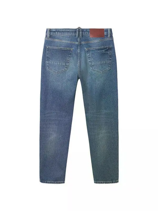 GABBA Jeans