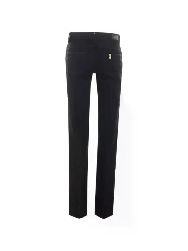 Liu Jo Skinny Jeans - Black