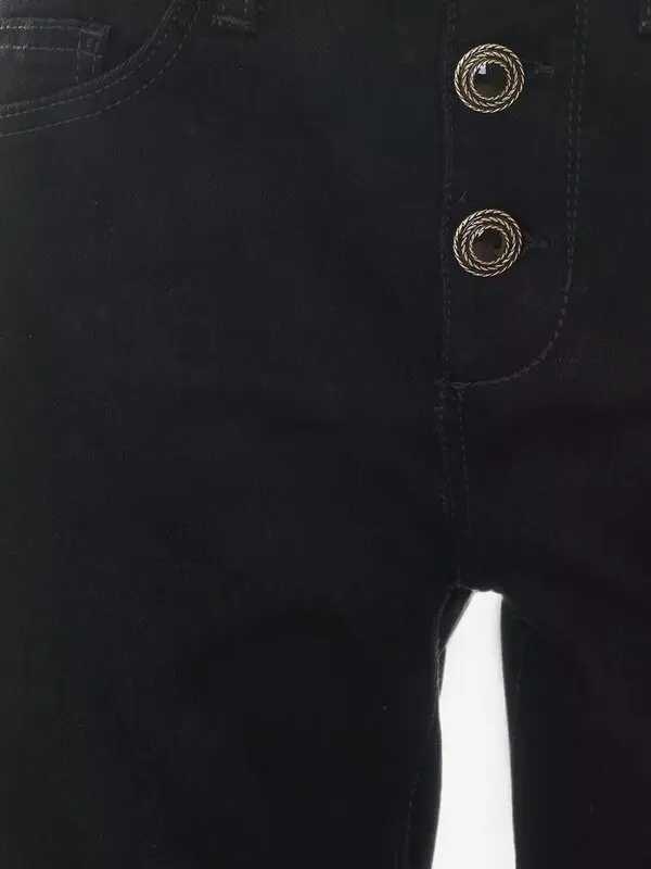 Liu Jo Skinny Jeans