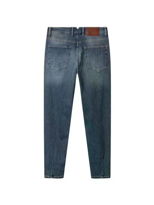 GABBA Alex Cros Jeans