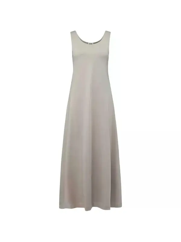 DRYKORN Lozia Midi Dress - Neutrals