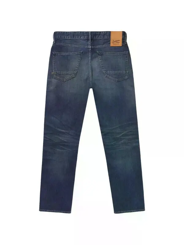 Denham Jeans