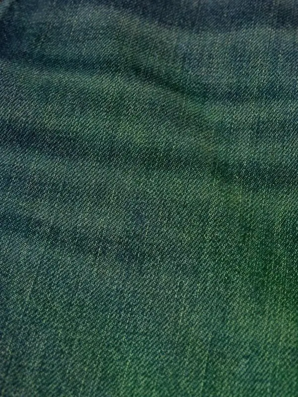 Nudie Jeans Steady Eddie Ii Jeans
