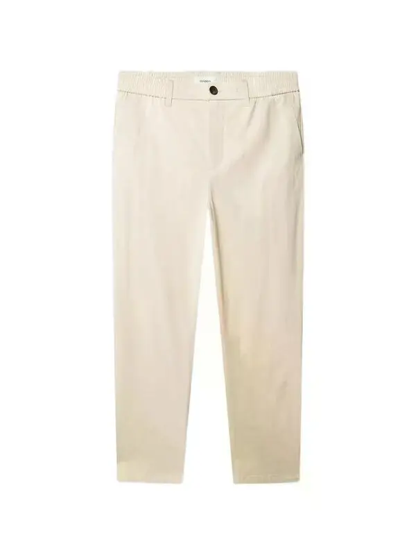 GABBA Monz Tasca Bolu Trousers