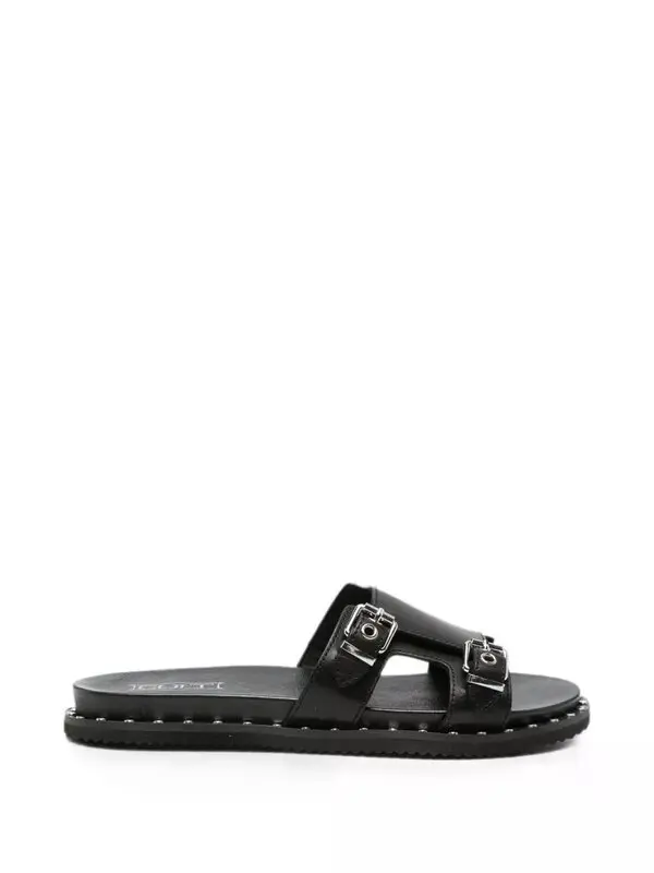 CULT Roshelle 4750 Sandals