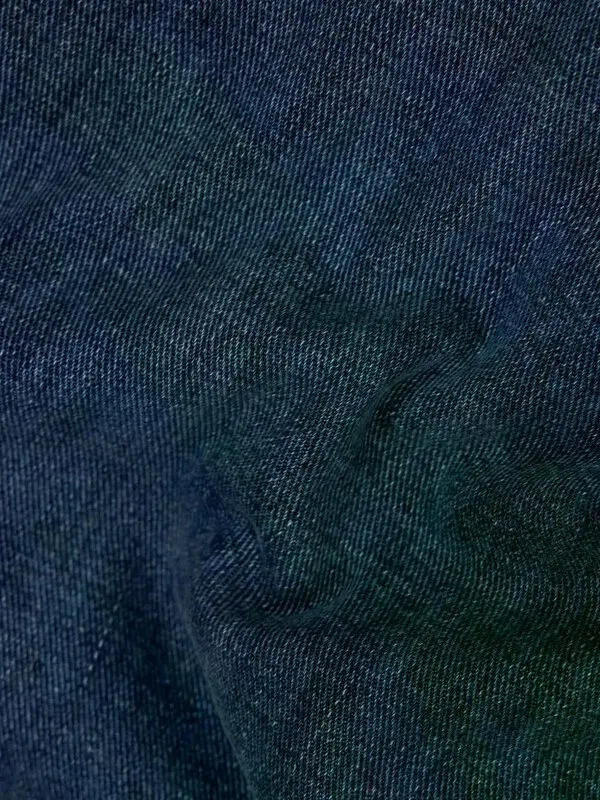 DRYKORN Flown Straight-leg Jeans