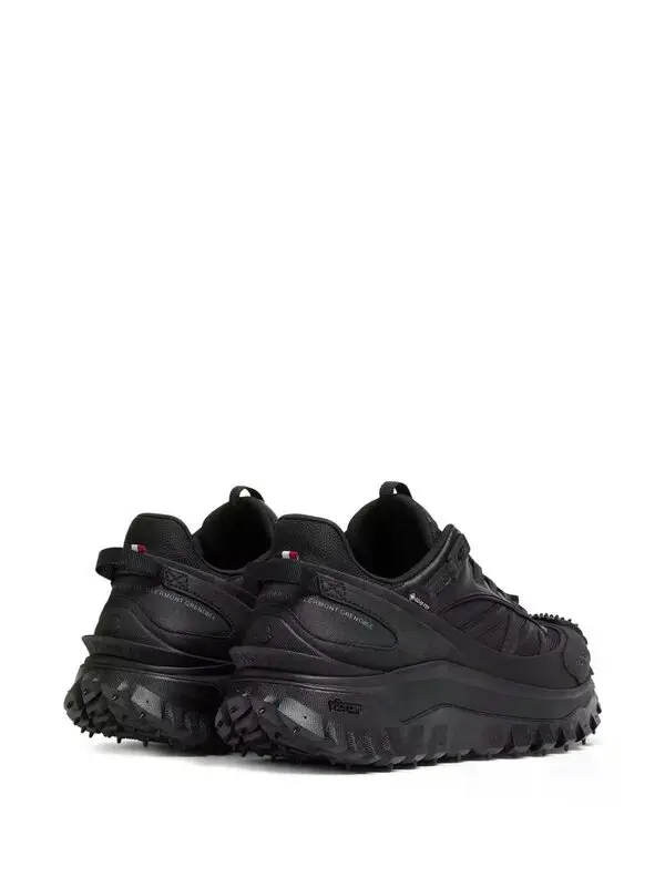 Moncler Trailgrip Gtx Sneakers