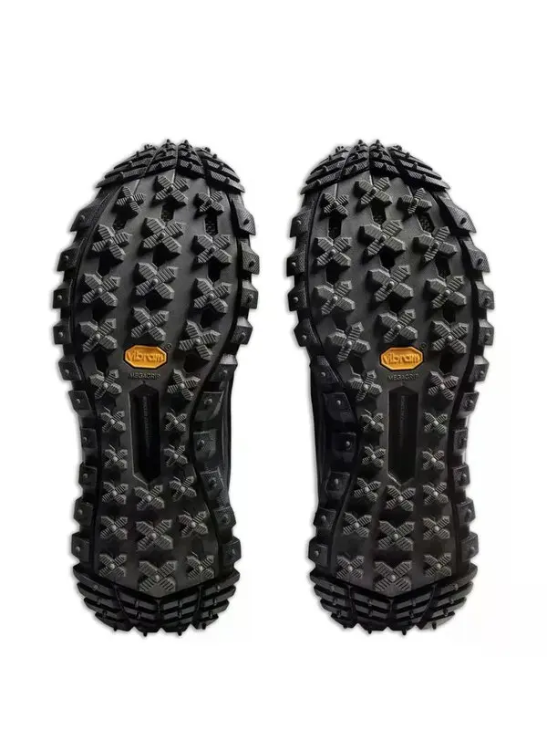 Moncler Trailgrip Gtx Sneakers