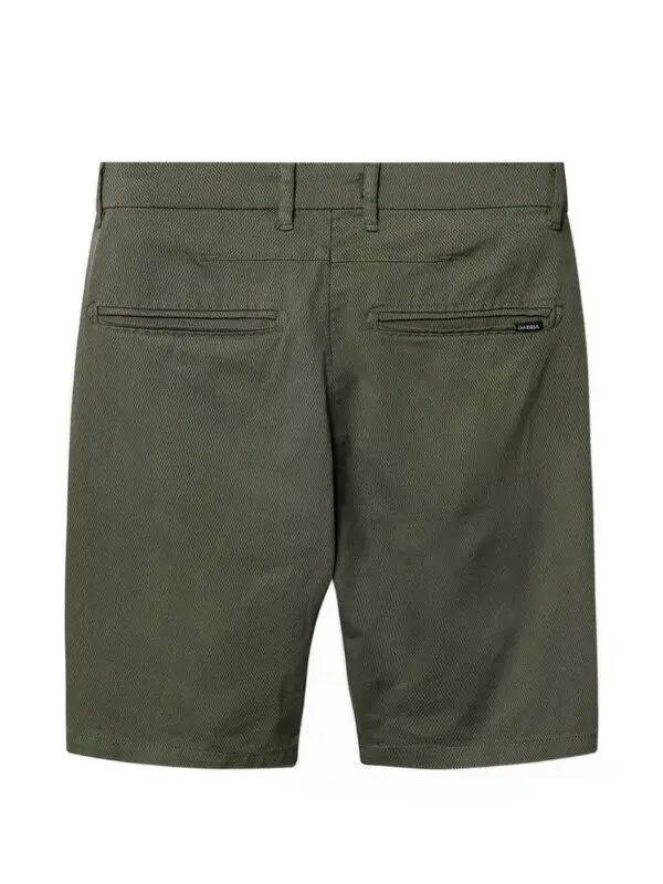GABBA Dale Shorts