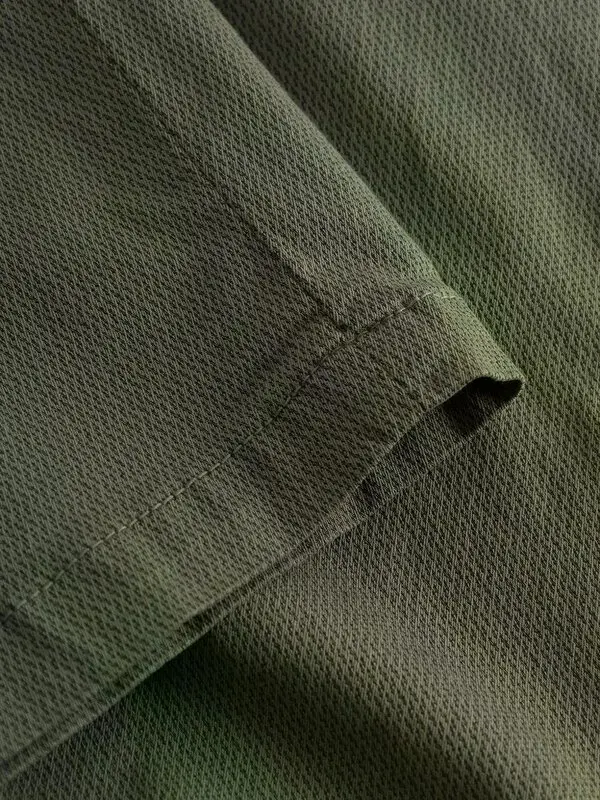 GABBA Dale Shorts